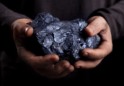 ALLTOP Conflict Minerals Statement_Information for Products_News | 凡甲科技 ...